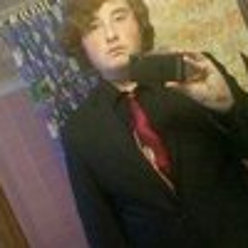 Stream Lucas Heiroglyphic Kinney music | Listen to songs, albums ...