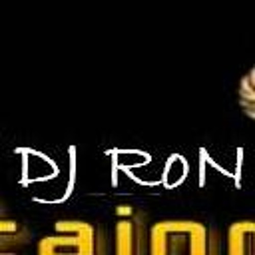 Stream DJ RoN Official music | Listen to songs, albums, playlists for ...