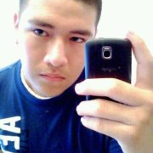 Stream Eric Robledo music | Listen to songs, albums, playlists for free ...