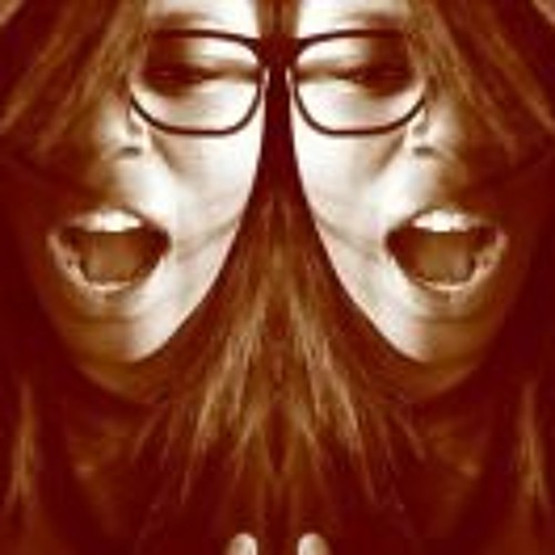 Stream Danielle Zill music | Listen to songs, albums, playlists for ...