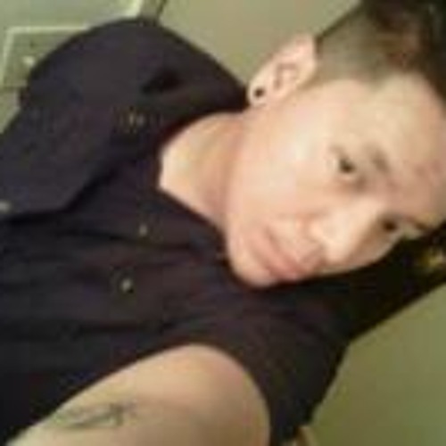 Stream Kendrick Jason Bennett music | Listen to songs, albums ...