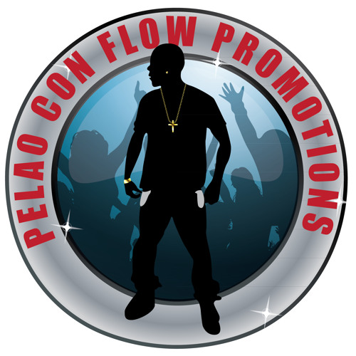 Stream PELAO CON FLOW MUSIC music | Listen to songs, albums, playlists ...