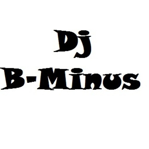 Stream B-Minus music | Listen to songs, albums, playlists for free on ...