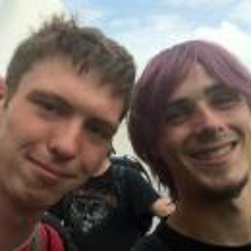 Stream Sam Neil Weeks music | Listen to songs, albums, playlists for ...