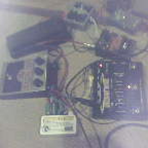 Stream Nicholas Zettel music | Listen to songs, albums, playlists for ...