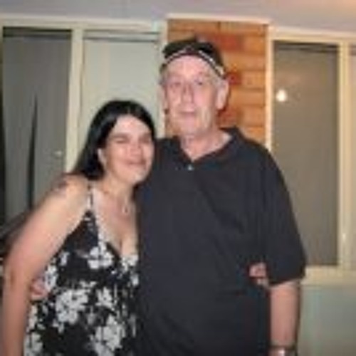 Stream Amara-laine Shields music | Listen to songs, albums, playlists ...