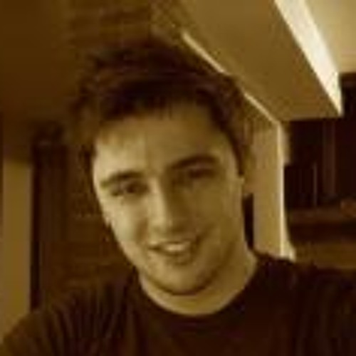 Stream Dino Sabic music | Listen to songs, albums, playlists for free ...