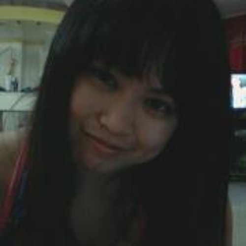 Stream Ephy Flores music | Listen to songs, albums, playlists for free on SoundCloud