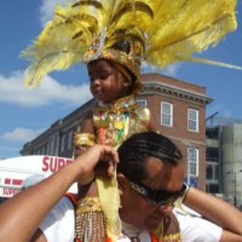 Stream Mark Simon music | Listen to songs, albums, playlists for free ...