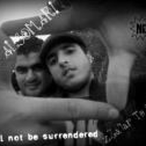 Stream Amer Alomari music | Listen to songs, albums, playlists for free ...