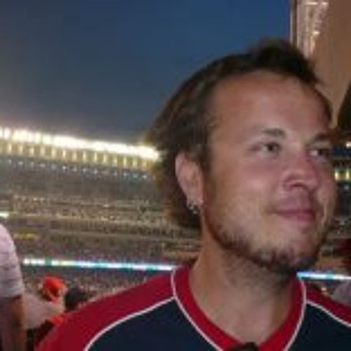 Stream Conor Lawrence Callahan music | Listen to songs, albums ...