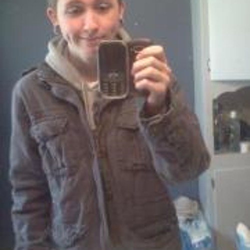 Stream cody.weissinger music | Listen to songs, albums, playlists for ...