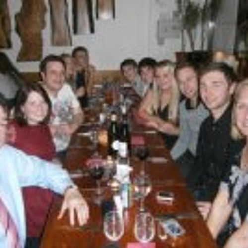 Stream Michael Antoniou music | Listen to songs, albums, playlists for ...