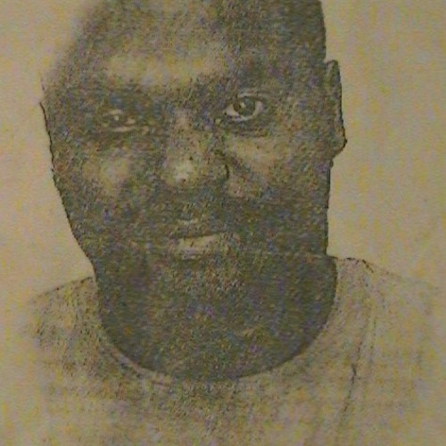 Stream Rob Slaughter music | Listen to songs, albums, playlists for ...