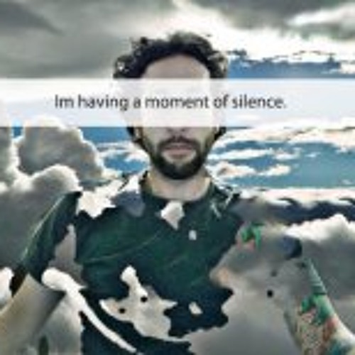 Stream Jeremy Mora music | Listen to songs, albums, playlists for free ...