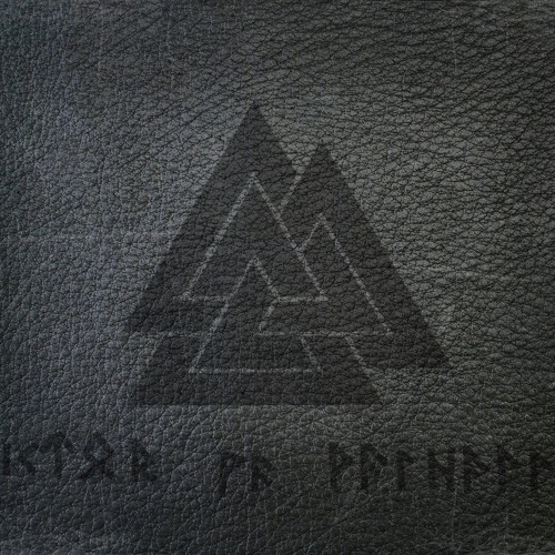 Stream Ymir_Band music | Listen to songs, albums, playlists for free on ...