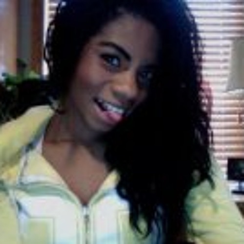 Stream Cayla Phillips music | Listen to songs, albums, playlists for ...