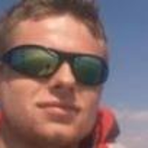 Stream Sam Rudd music | Listen to songs, albums, playlists for free on ...