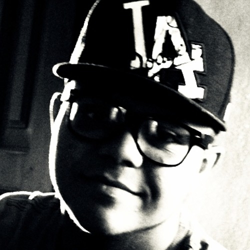 Stream El legendario y edwin baez(el duo del nuevo milenio)-yo quiero ...