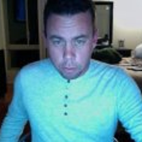 Stream Fuck you square pants mix.m4a by Christopher Farnan | Listen ...