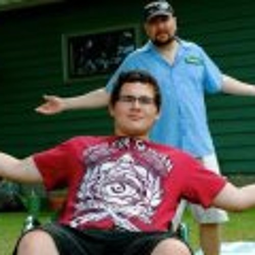 Stream Madness ineractive by Jeremy Spaulding | Listen online for free ...