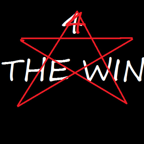 Stream 4 the win music | Listen to songs, albums, playlists for free on ...
