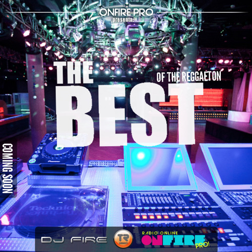 Stream Dj-Fire-Mix music | Listen to songs, albums, playlists for free ...