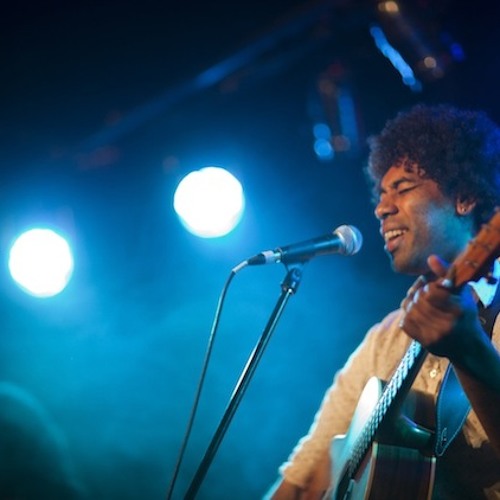 Stream Marcus Corowa music | Listen to songs, albums, playlists for ...