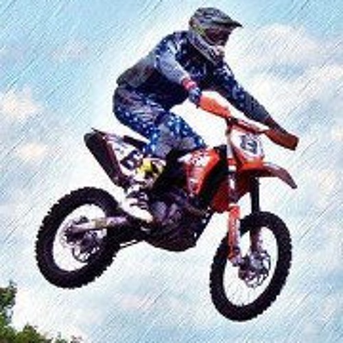 Stream Alan Lindstrom music | Listen to songs, albums, playlists for ...