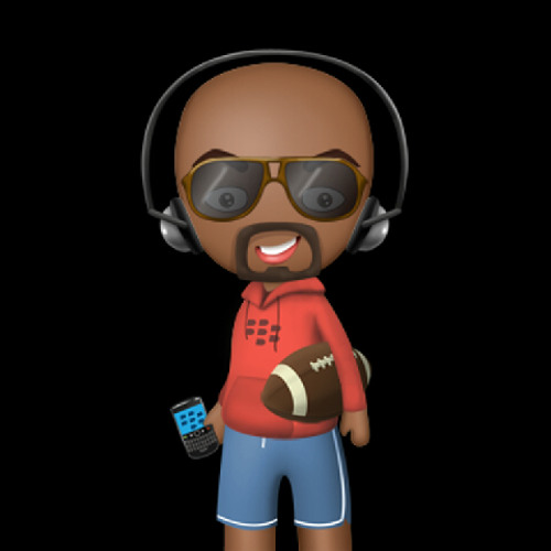 Stream teddyrush music | Listen to songs, albums, playlists for free on ...