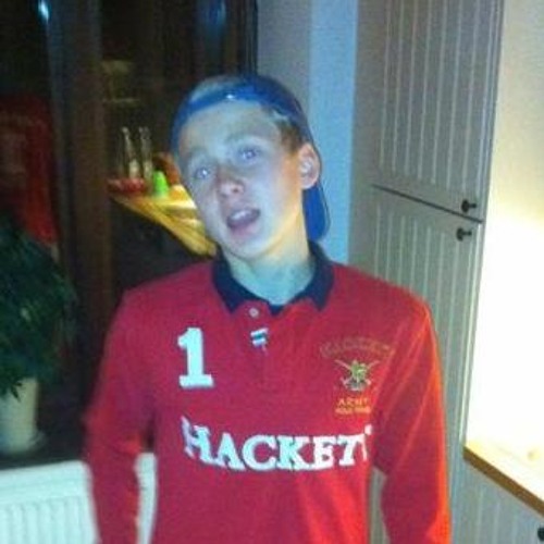 Stream Baltsar Lindgren music | Listen to songs, albums, playlists for ...