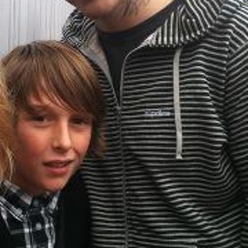 Stream Stephen Mark Hiscox music | Listen to songs, albums, playlists ...