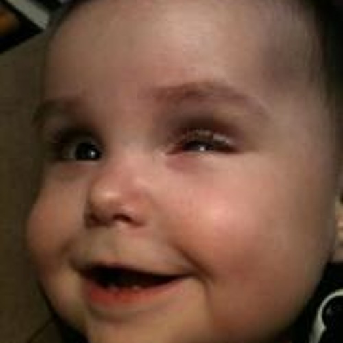 Stream Sean Giblin music | Listen to songs, albums, playlists for free ...