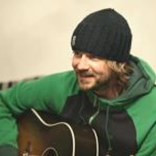 Stream Peter Hawk music | Listen to songs, albums, playlists for free ...