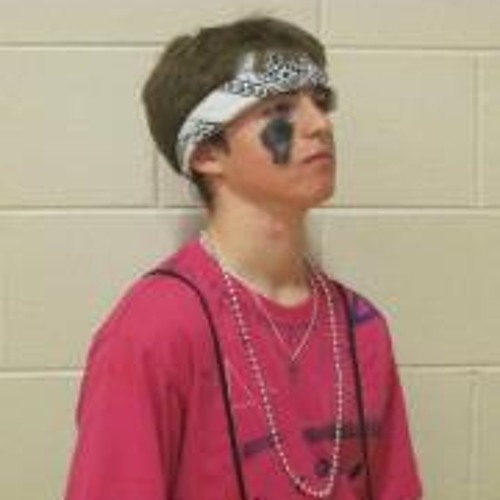 Stream Jack Warren music | Listen to songs, albums, playlists for free ...