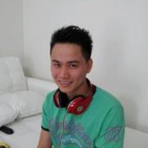 Stream Max Yoko music | Listen to songs, albums, playlists for free on ...