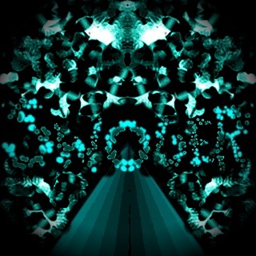 Stream Swoger music | Listen to songs, albums, playlists for free on ...