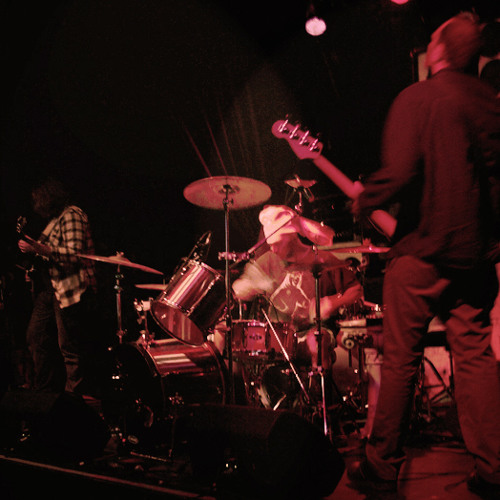 Stream 05 Lendri by Bigwhig | Listen online for free on SoundCloud