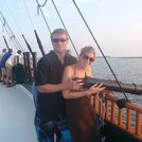 Stream Taylor Stokes 1 music | Listen to songs, albums, playlists for ...