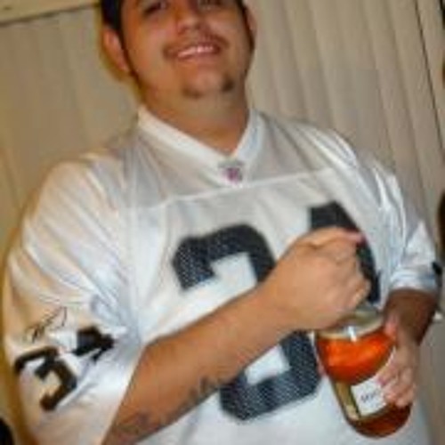 Stream Jordan Morgan music | Listen to songs, albums, playlists for ...