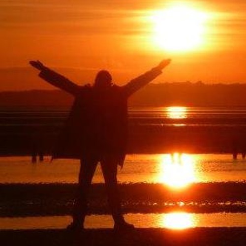 Stream DominicRougier music | Listen to songs, albums, playlists for ...