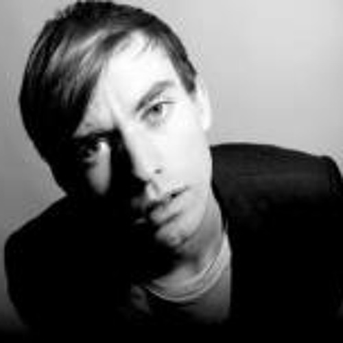 Stream Richard Cooper 2 music | Listen to songs, albums, playlists for ...