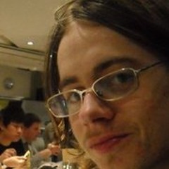 Benjamin Gregory