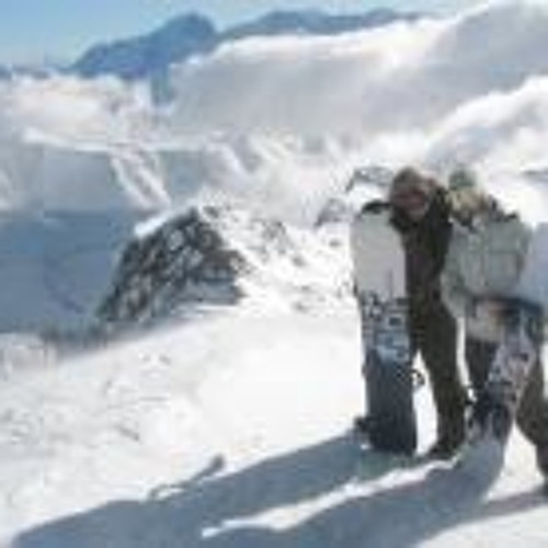 Stream Lucy Hemingway music | Listen to songs, albums, playlists for ...