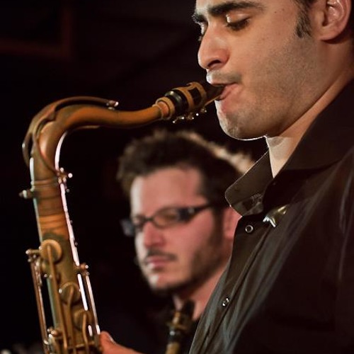 Stream Gilad Ronen music | Listen to songs, albums, playlists for free ...