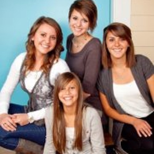 Stream I am a child of God by Sierra Barbara Kapp | Listen online for ...