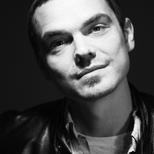 Stream MichaelRambo music | Listen to songs, albums, playlists for free ...