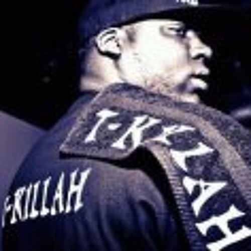 Stream T-Killah of AK music | Listen to songs, albums, playlists for free on SoundCloud