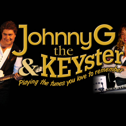 Stream Johnny G and the Keyster music | Listen to songs, albums ...