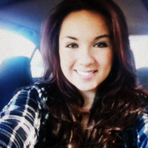 Stream Jarebear.Ortiz music | Listen to songs, albums, playlists for ...